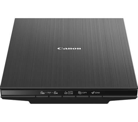 Image result for Canon Scanner Review