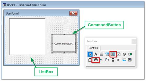 Image result for Hide Gridlines Excel