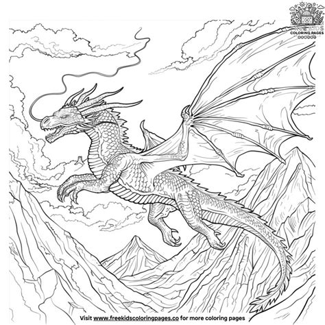Image result for Timberjack Dragon Coloring