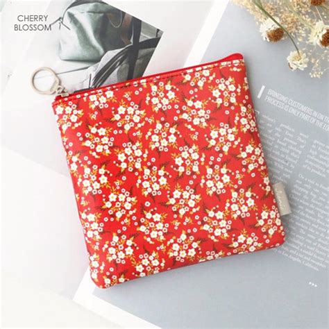 Image result for Unique Zipper Pouch Pattern