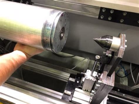 Image result for Inventer Mount