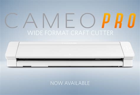 Image result for Cameo Pro Problems