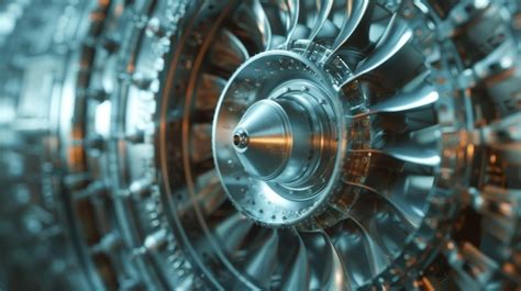 Image result for Jet Engine Combustion Chamber Design