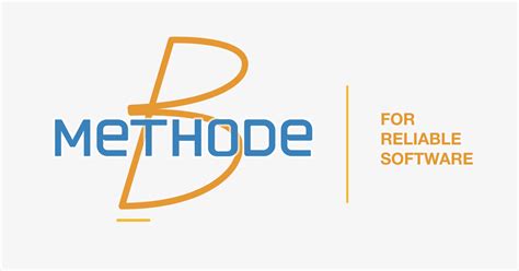 Image result for B Method