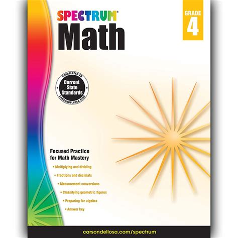 Image result for Math Map Complex Book 4
