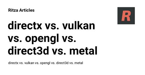 Image result for DirectDraw Vs DirectX