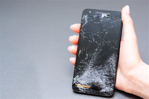 Image result for Fixing a Cell Phone Screen Deep Scratch
