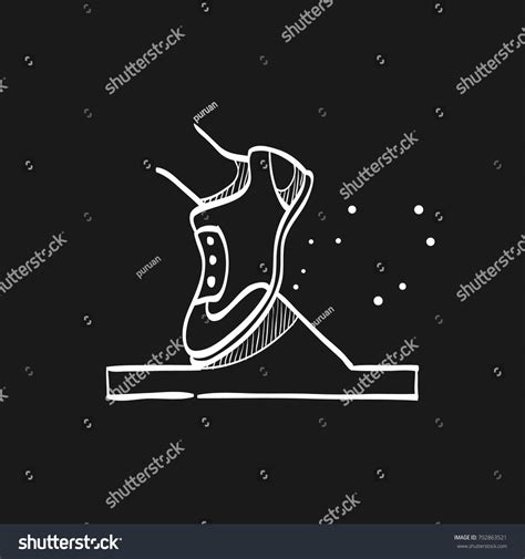 Image result for Starting Block Dessin