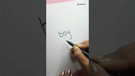 Image result for 10 Second Challenge