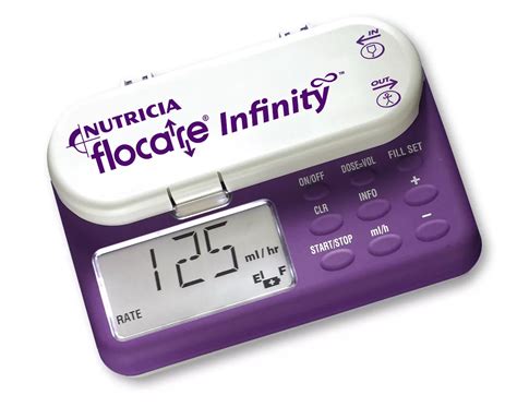 Image result for Flocare Infinity Data Cable