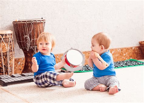 Image result for Kids Musical Instruments