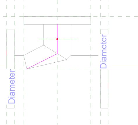 Image result for Create Sweep in Revit