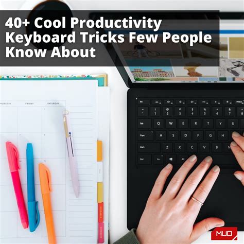 Image result for Tricks of Keyboard Make