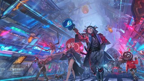 Image result for Game Store Background Images