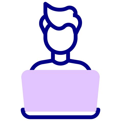 Image result for Programmer Avatar