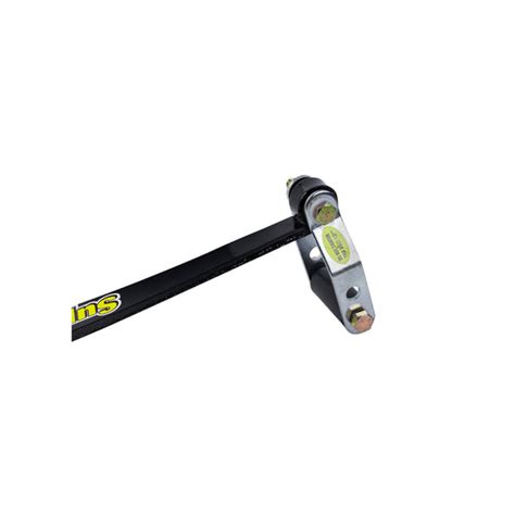 Image result for Helper Spring 2016 1500 Promaster