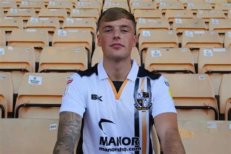 Image result for Play Tom Conlon Lessons