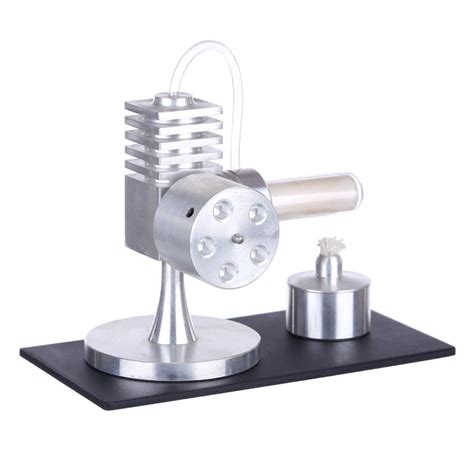 Image result for External Combustion Engine Examples