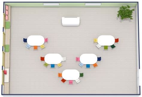 Image result for Conference Room Layout Types