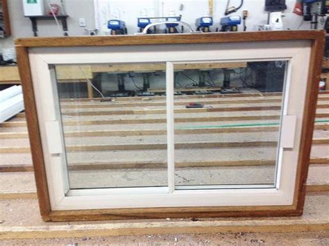 Image result for Window Design with Horizontal Slider