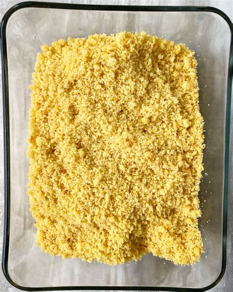 Image result for Slow Cooker Cornbread Dressing