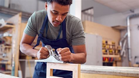 Image result for Cabinet Making Tutorials