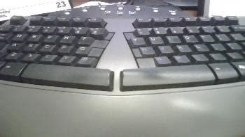 Image result for Tricks of Keyboard Make