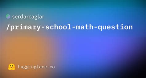 Image result for Primary School Math Questions