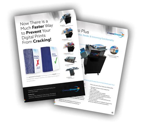 Image result for CreaseStream