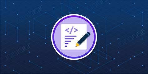 Image result for XAML Interface
