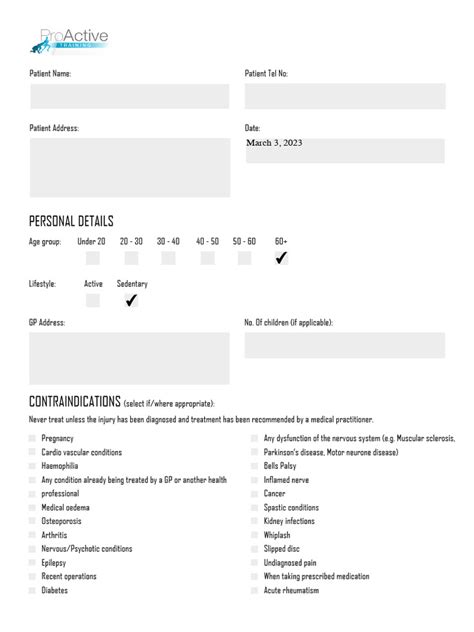 Image result for Prevent Training Case Study