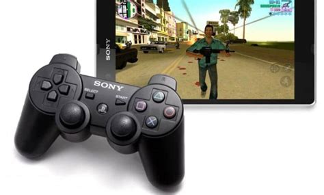 Image result for Comment Connecter Telecommande PS3