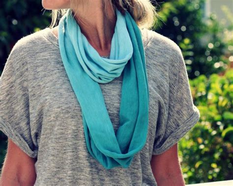 Image result for How to Repurpose Clothes