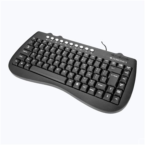 Image result for Keyboard System for Typing
