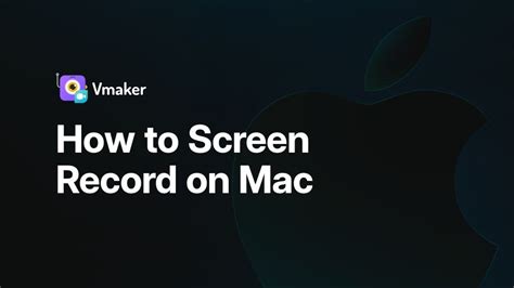 Image result for How to Write a Screen Recording
