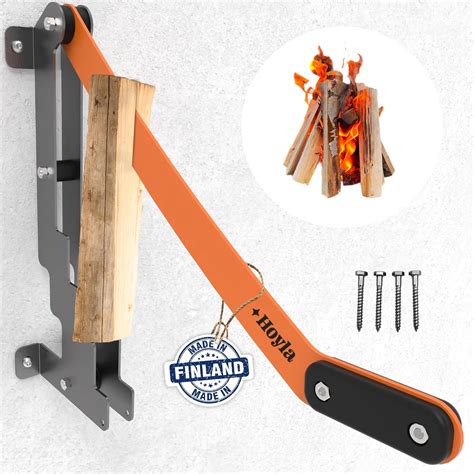 Image result for Log Splitting Tools