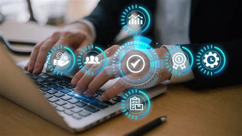 Image result for Small Business Project Management Software