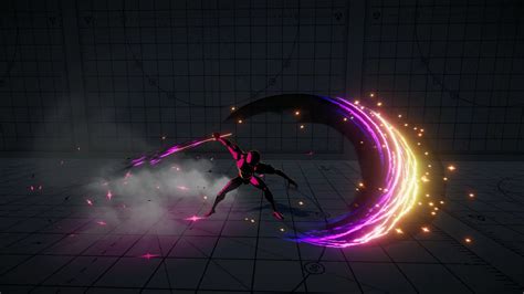 Image result for RPG Sword Slash Animation