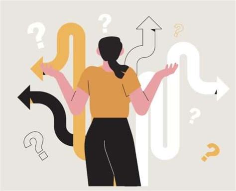 Image result for Graduate Pogram