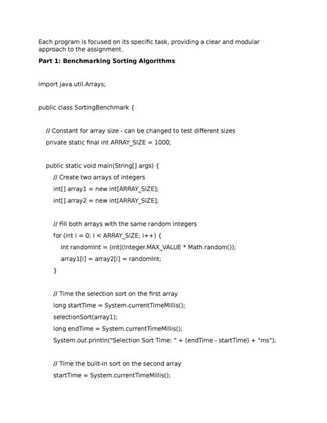 Image result for Lab 1 1 1 1. Using Variable Assignment