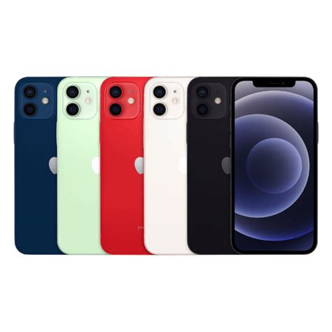 Image result for iPhone 12 Best Color