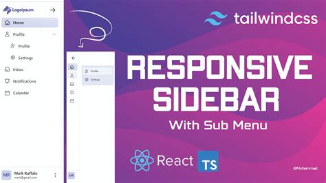 Image result for Chrome Build Extension React Browser Sidebar