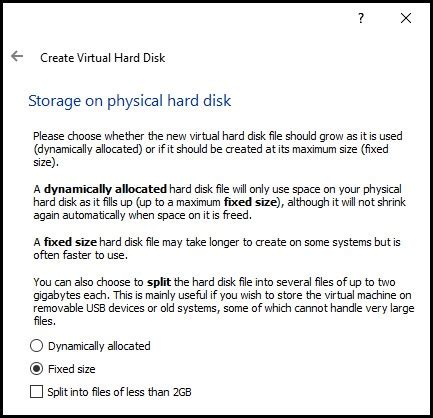 Image result for FreeNAS Setup