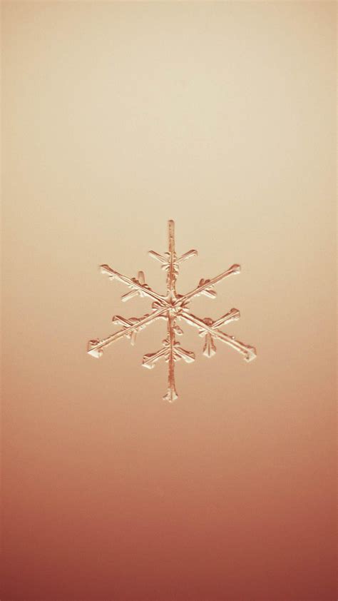 Image result for Android-App Screen Background