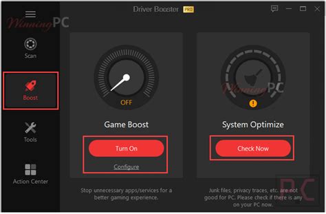 Image result for IObit Driver Booster Key