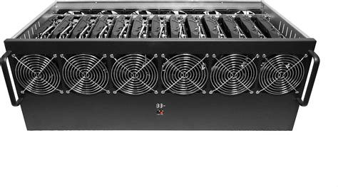 Image result for How to Build GPU Mining Rig