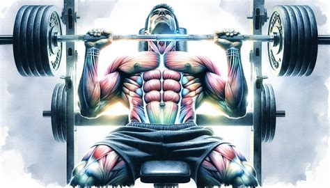 Image result for Build Body Muscle