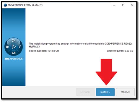 Image result for Automatic Drawing Update SolidWorks