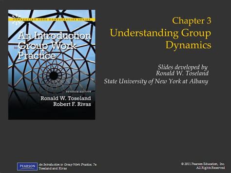 Image result for Understanding Group Dynamics