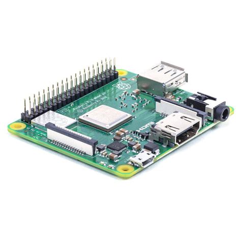 Image result for Latest Raspberry Pi Model